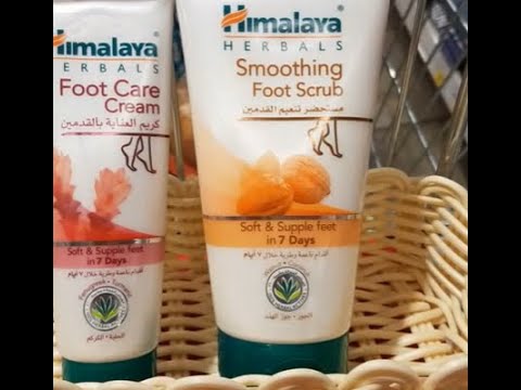 Instant Whiten Remedy/ Feet Whitening Tips Using Scrubs Effective ...