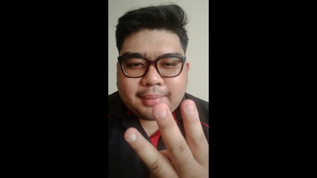 Basic Sumo Part 1 - YouTube