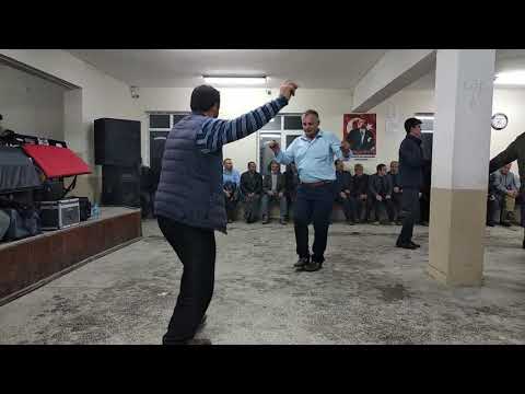 Niğde Yıldız Tepe Oyun Havasi