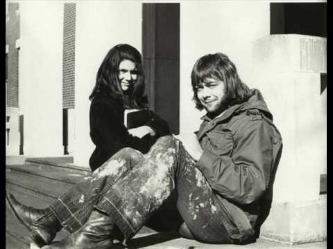 MY HAND TO YOUR EAR, original, Amy Quinn and Chuck Picklesimer - YouTube