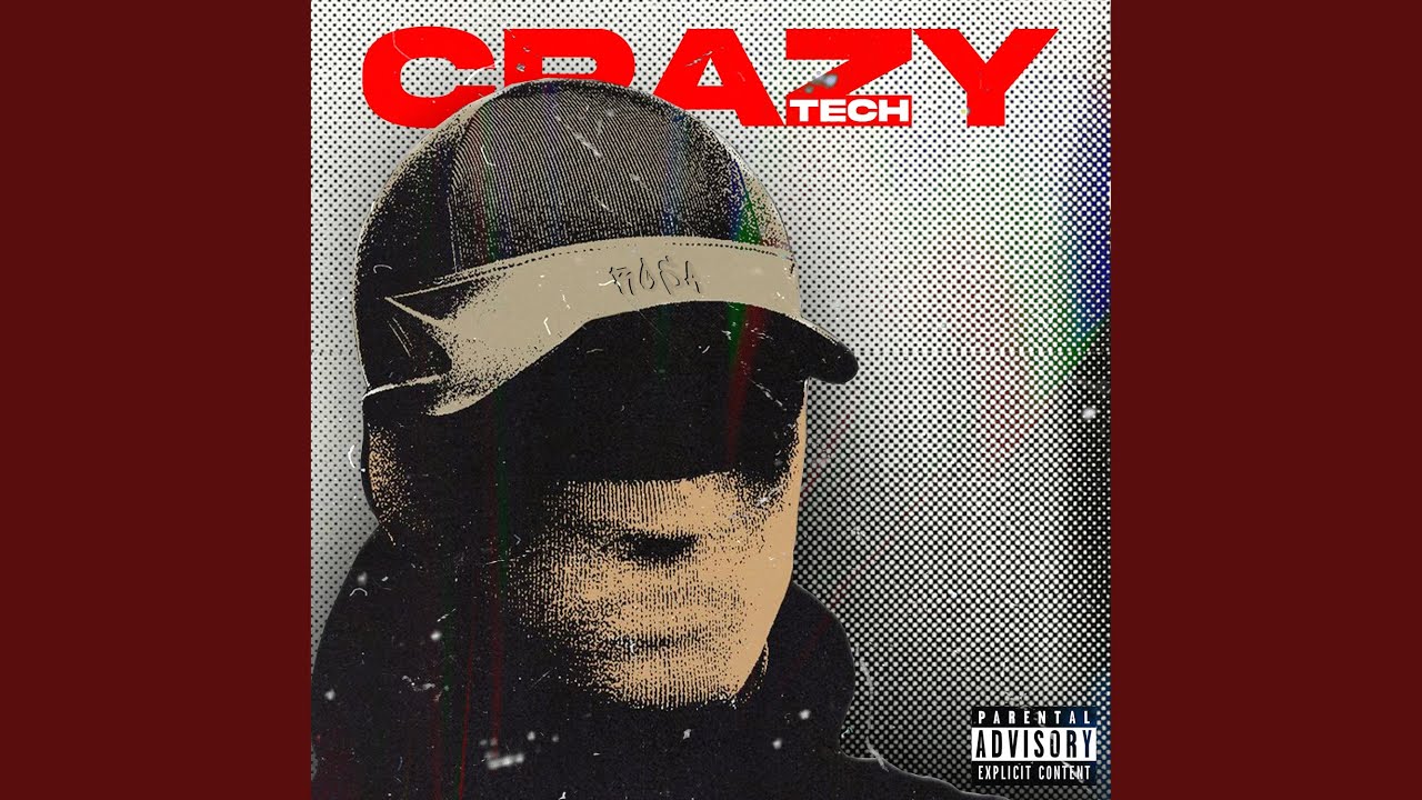 crazy tech - YouTube