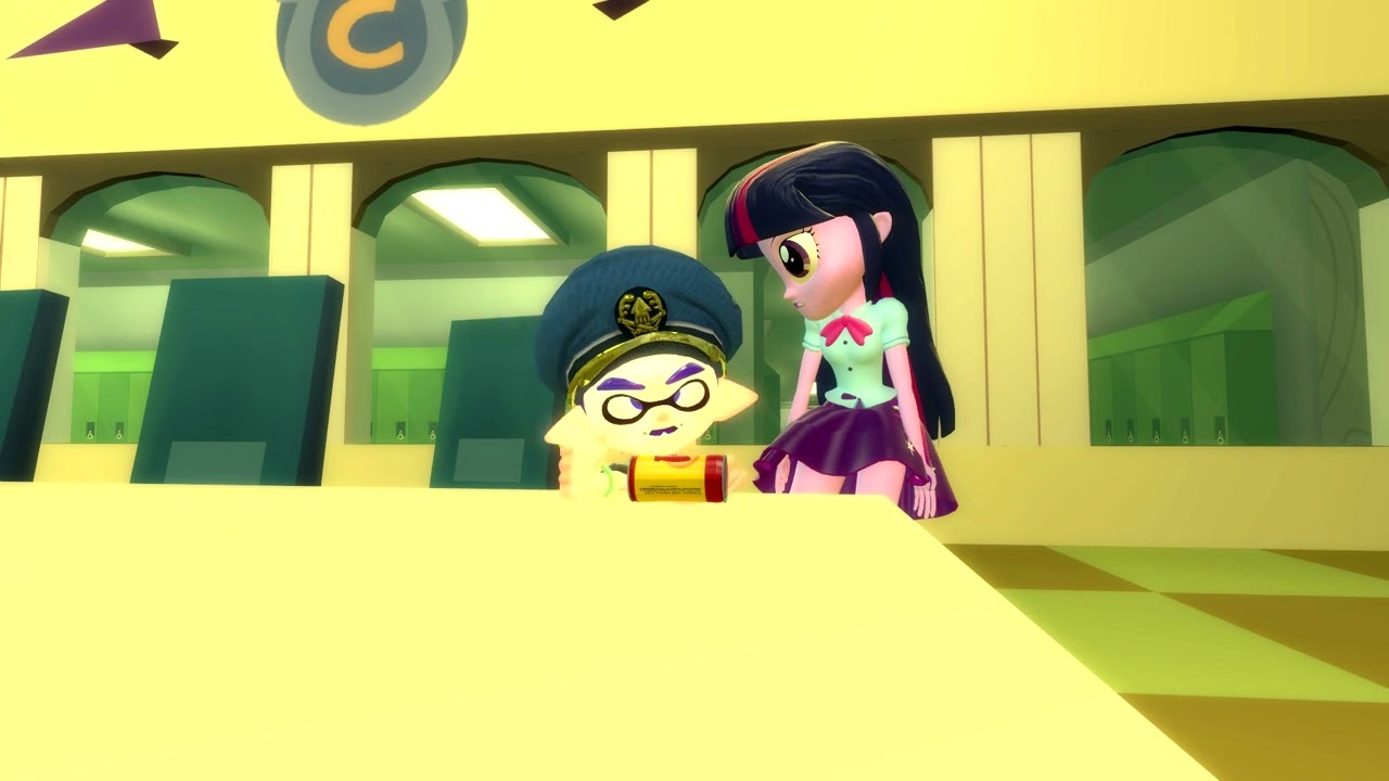Meloetta Brothers Short update! - YouTube