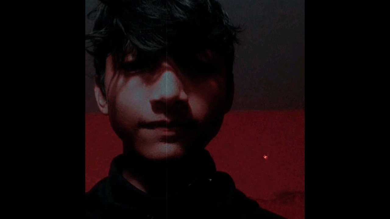 I wish I was dead and cold song cover | xxxtentacion sad song | shiloh ...