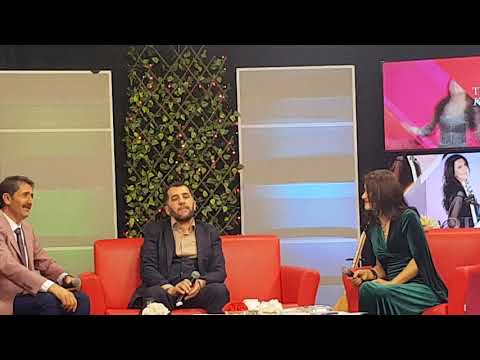 Bul getir pinar dagdelen