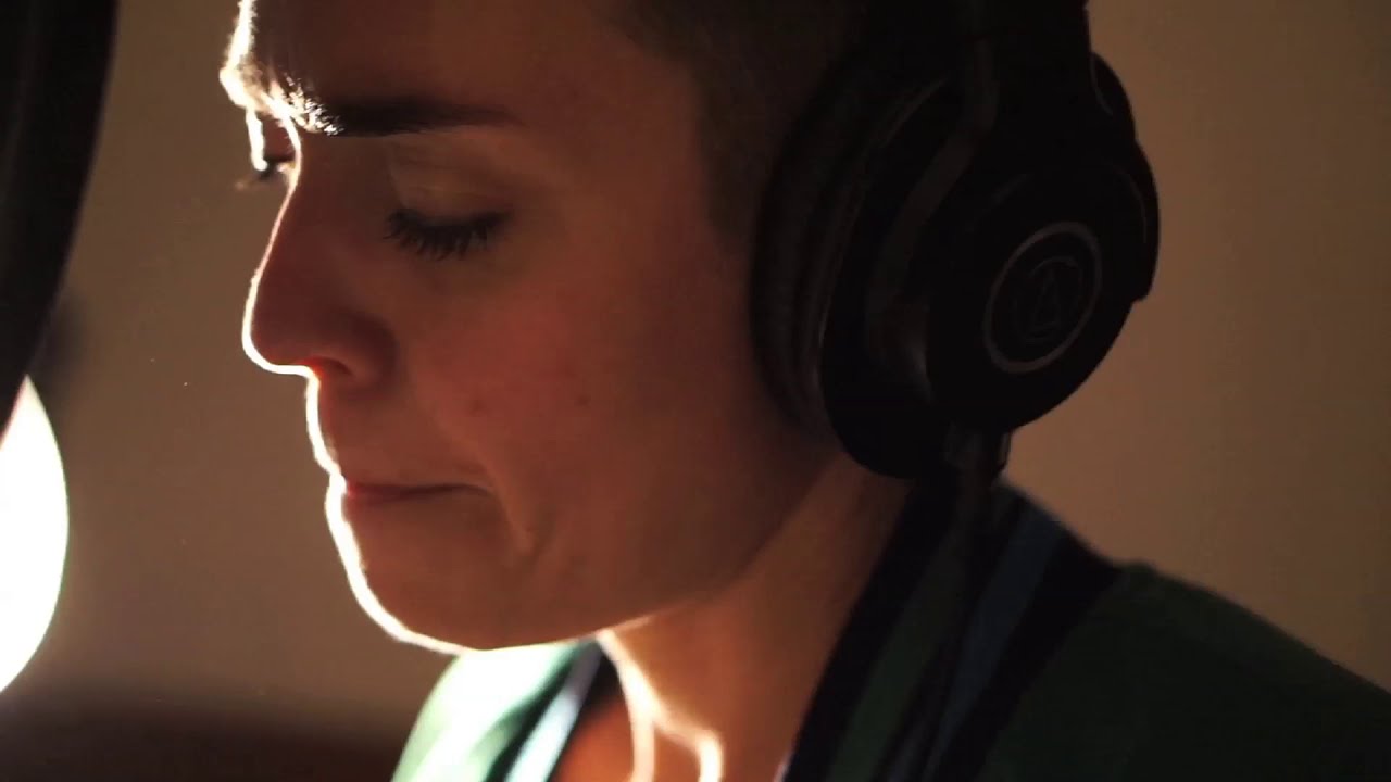 Teaser - Lights - YouTube