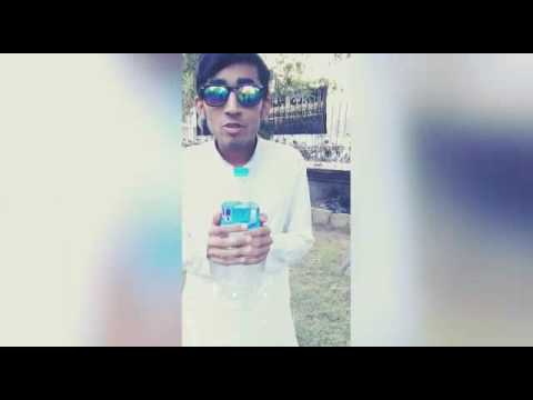 Interview of rich person - YouTube