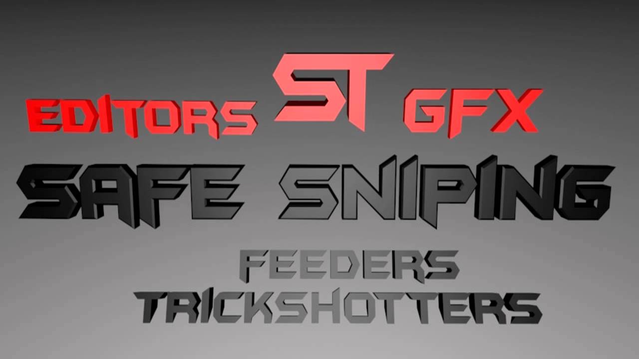 Safe Recruitment OPEN DESCRIPTION FOR EDITING LINK YouTube safe-recruitment-open-description-for-editing-link-youtube