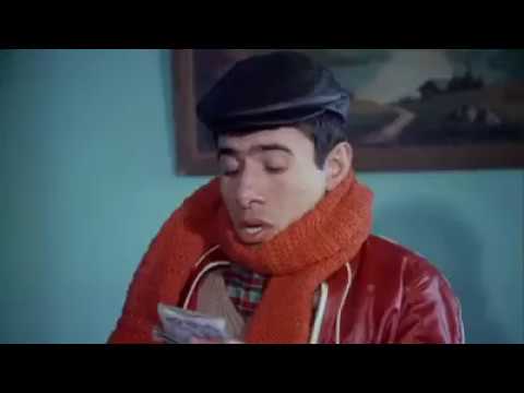 İlyas Salman-Para Çok