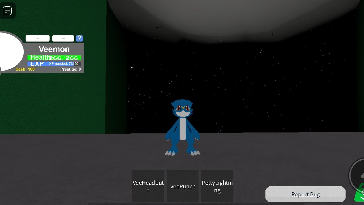 veemon finds his eggs digimon aurity - YouTube