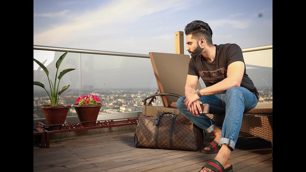 Good time bad time status, short status video, whatsapp status video ...