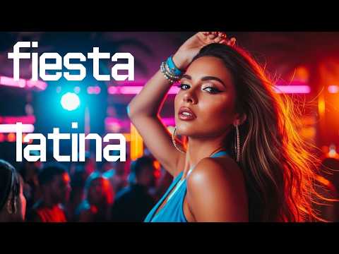 REGGAETON LATIN POP MIX 2026 🔥 Hot Urban Beats & Dance Songs | Trending Playlist