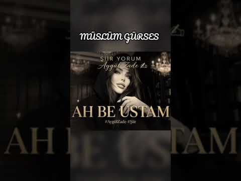ŞİİR..YORUM AYGÜL ZADE ✍️@Pilgrim_Clay  #siirsokakta #dunya #dost #muslumgurses 
