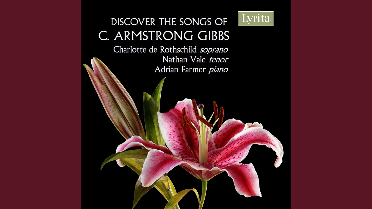 On Duncton Hill - YouTube