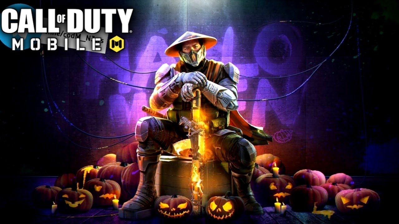 SEASON 11 ALCATRAZ , ALL MYTHIC WEAPONS AND BATTLE PASS TRAILER || COD ...