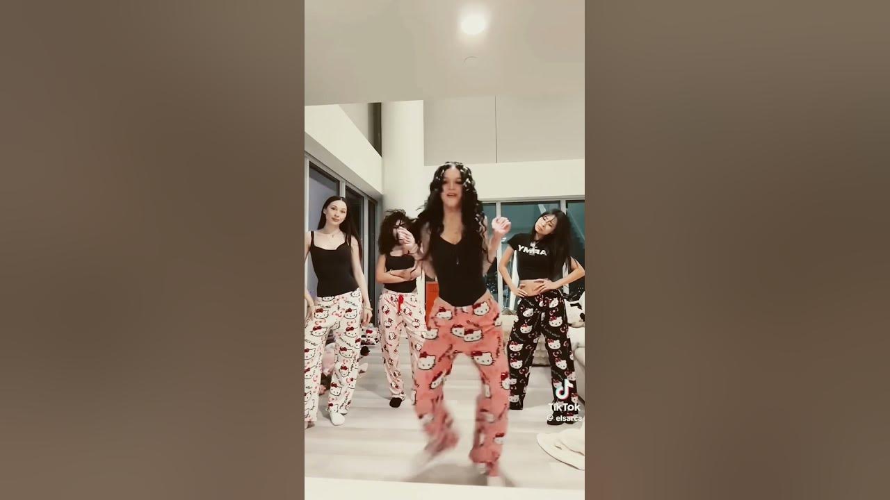 2-fevral, 2025 - YouTube