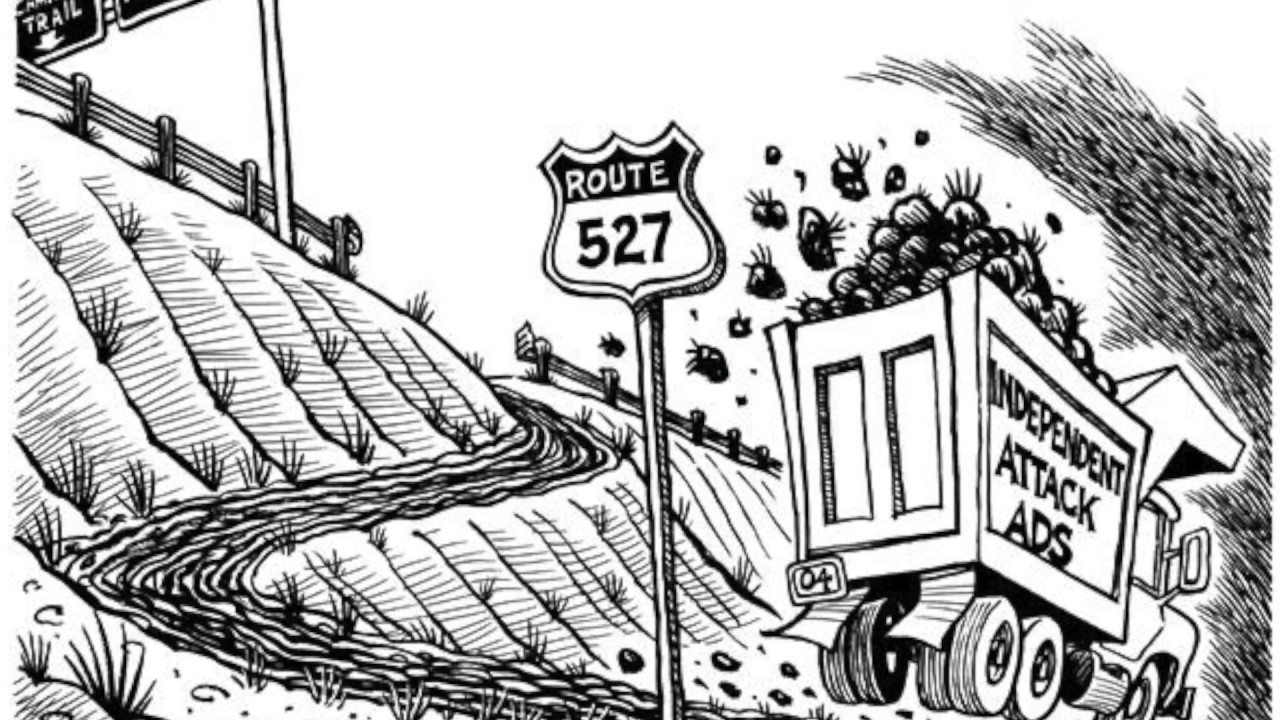 AP US Government Crash Course Episode 3: Presidential Elections and ...