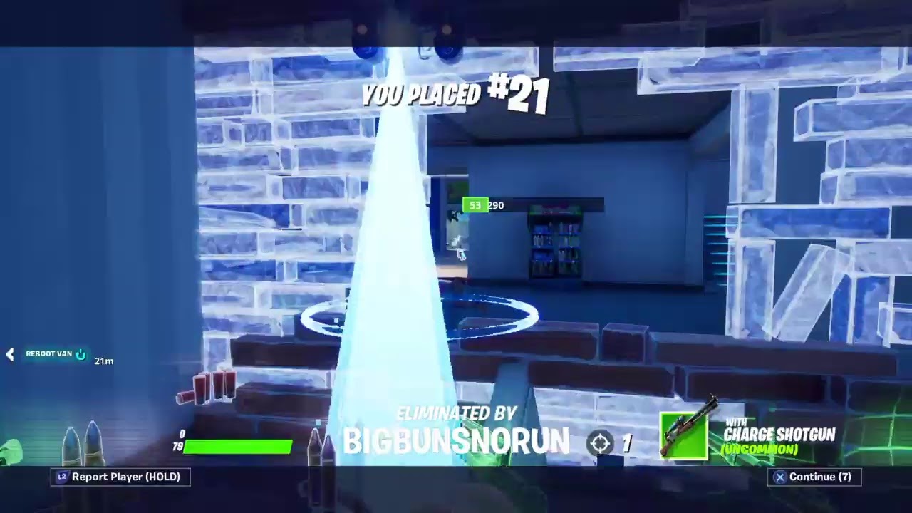 Dequavis jnr - YouTube