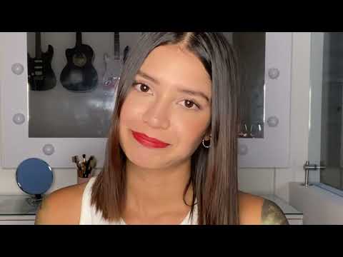 TAG DEL TATUAJE  | JennMuriel