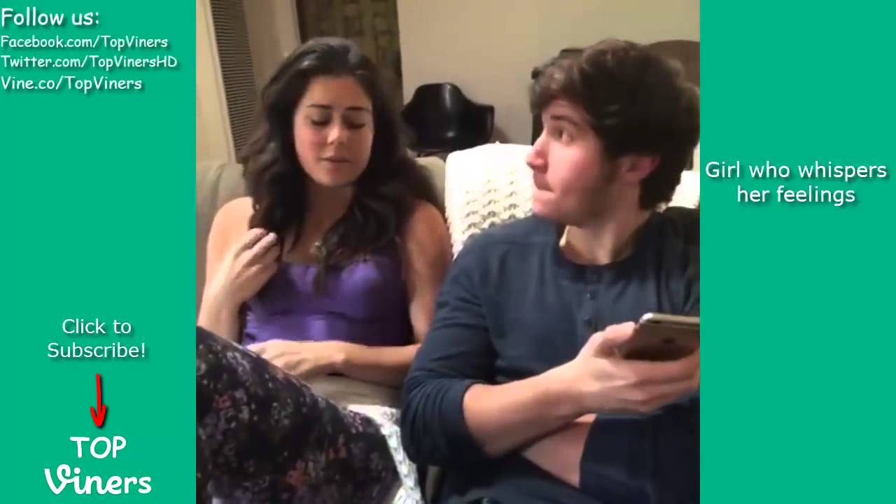 Manon Mathews Vine Compilation with Titles! BEST Manon Mathews Vines ...