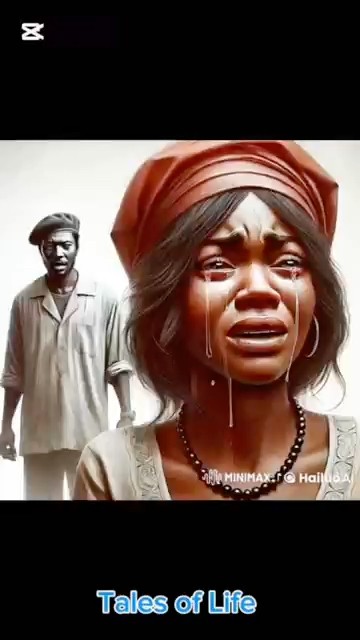 The Unreversed Curse. Before you gift out your used clothes and shoes ...