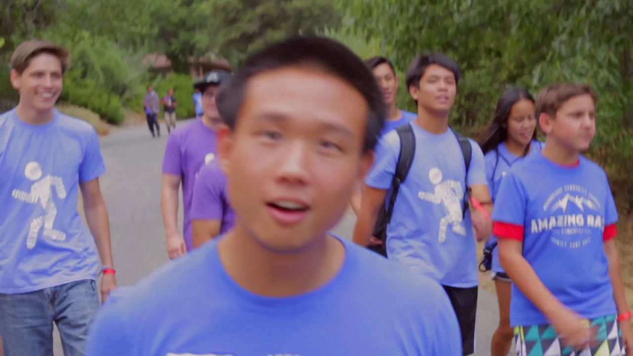 Welcome to WCC - YouTube