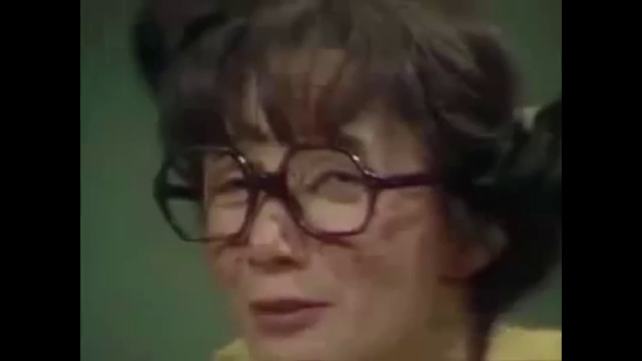 YTPH EL CHAVO :kiko y la chilindrina se rien de los CULOS :v Fin de la ...