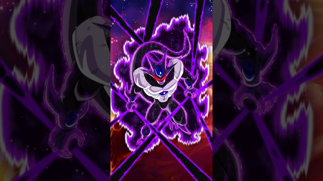 Pump daddy Tate does it again - YouTube