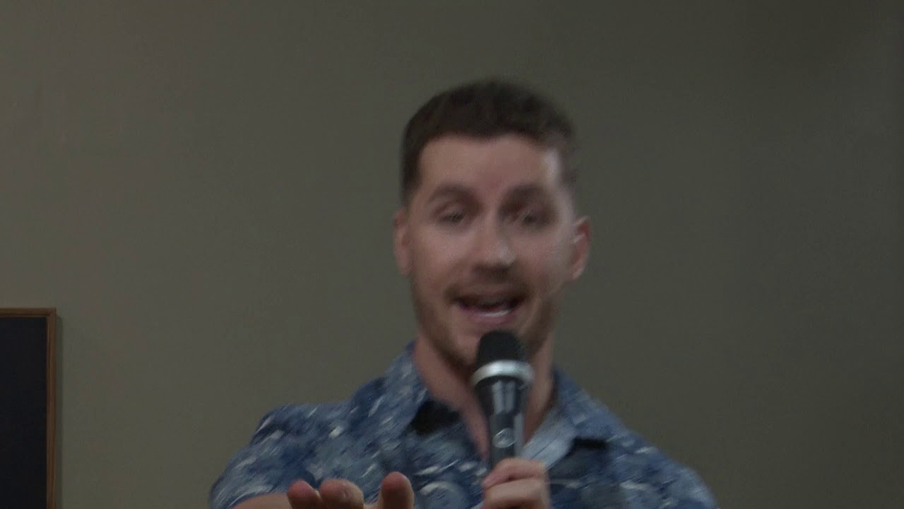 Connell Cruise - All Summer Long - 6 November 2019 - YouTube