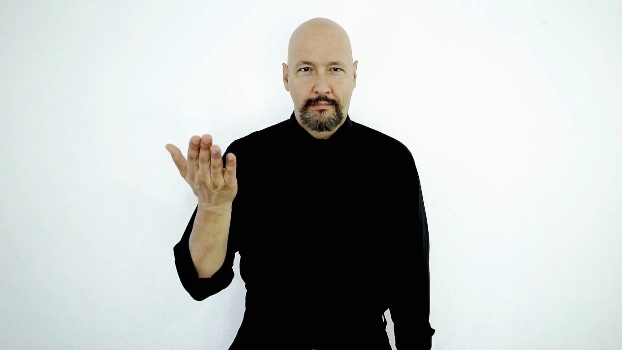 PAST MONTH / last month / the previous month / a month ago - YouTube