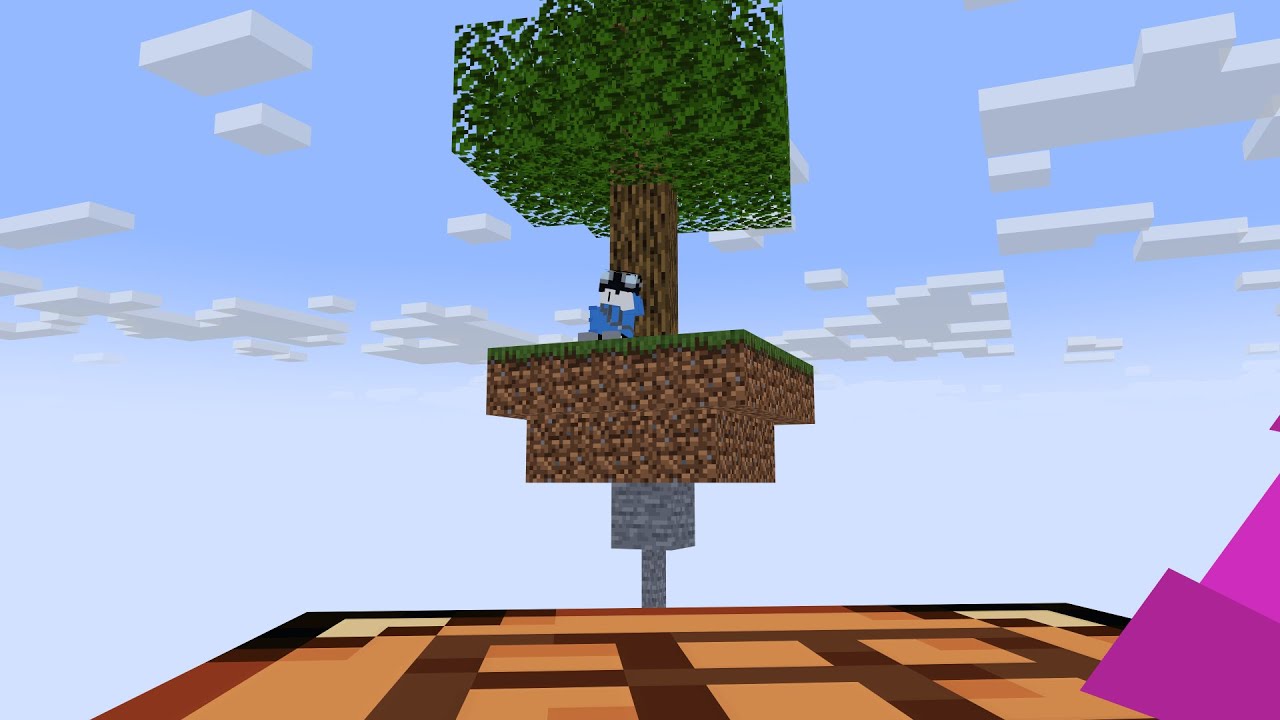 "Owes me MONEY!" - Minecraft Animation - YouTube