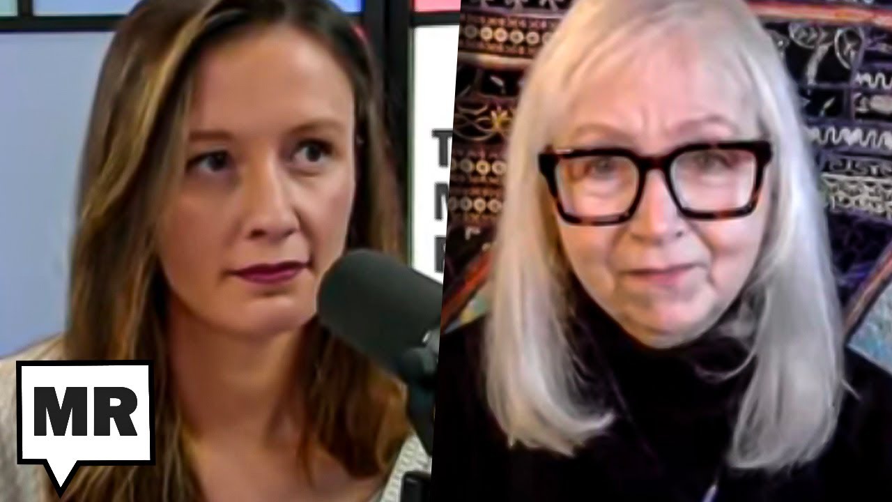 "It Was A Mistake": Digby Makes A Confession On Casual Friday ...