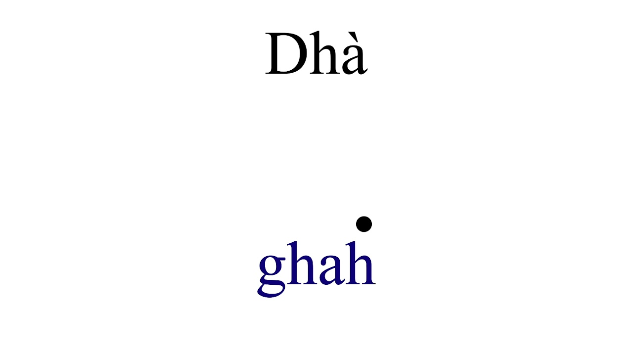 How To Say Two In Scottish Gaelic YouTube how-to-say-two-in-scottish-gaelic-youtube