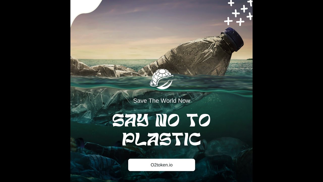 O2 TOKEN provides new sensations through oxygen. Experience a fresher ...