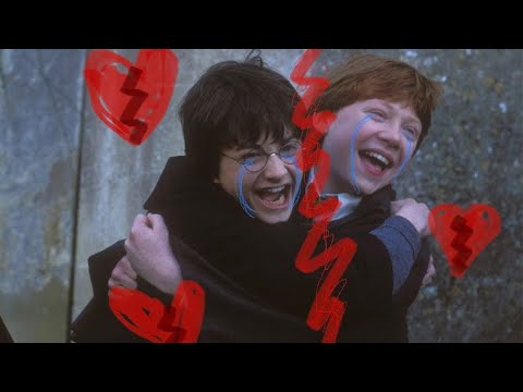 Harry potter DRAAMA! Näytelty leluilla 😱 | MINI MOVIE | Dron/Rarry 🫢 ...