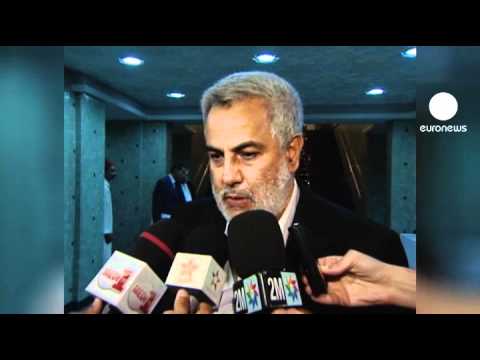 Fas Kralı, 'Arap Baharı'ndan ders çıkardı