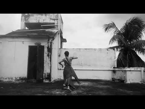 Durga - Advaita | Dance Cover | Ft. Pragya Raychowdhury