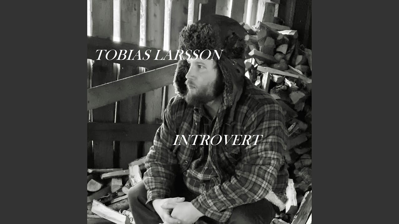 Introvert - YouTube Music