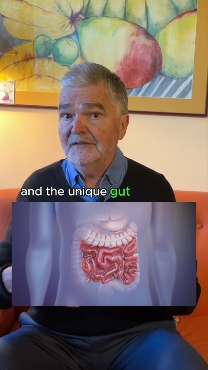 Impact of SIBO #shorts #ibs #guthealth #mindbodyconnection - YouTube Impact of SIBO #shorts #ibs #guthealth #mindbodyconnection - YouTube