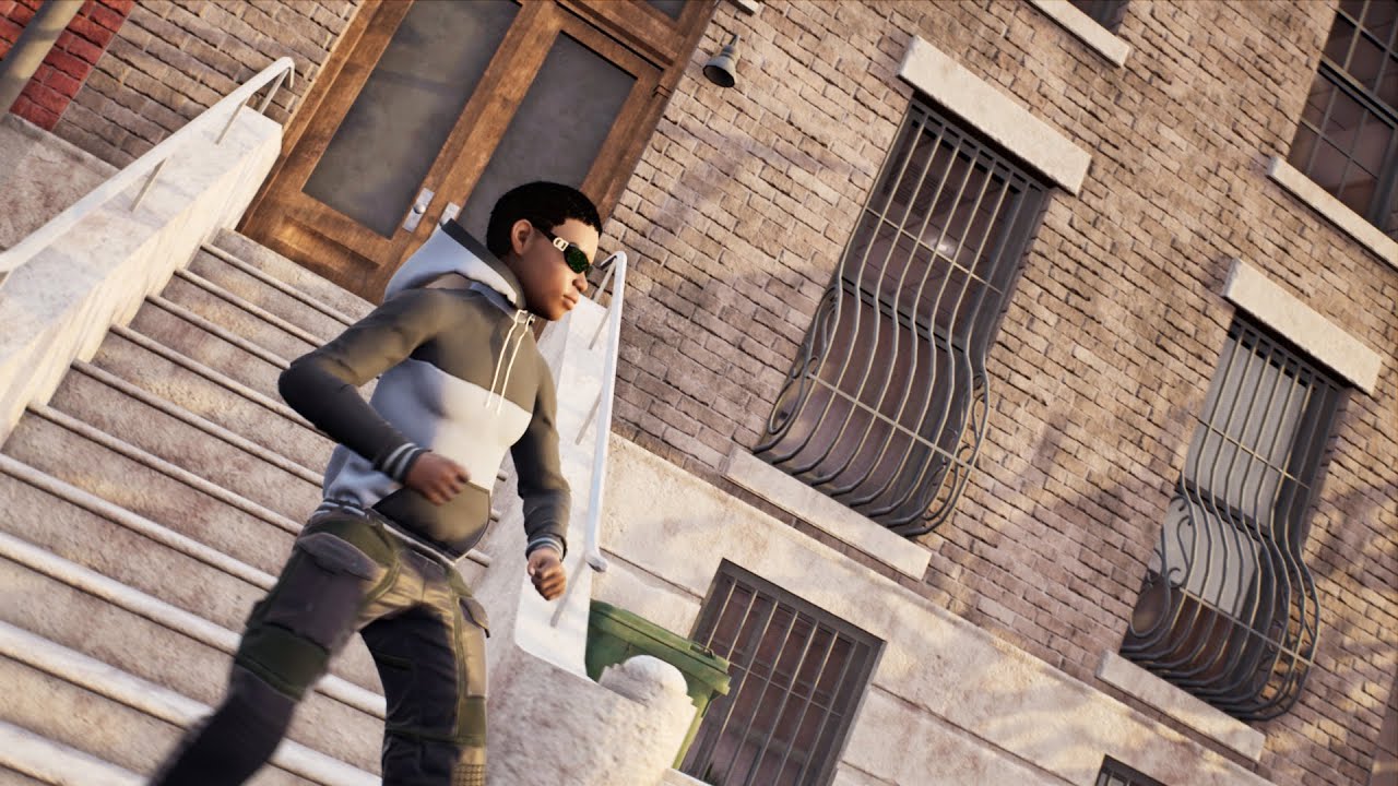 Cash Kidd - Take It (Official Visualizer) (feat. Bra'sha Taylor) - YouTube