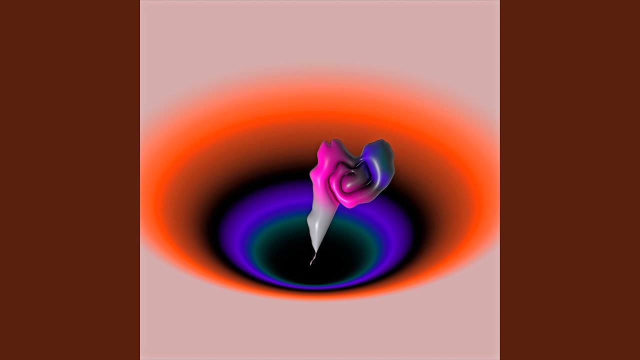 Dig Deep - YouTube Music