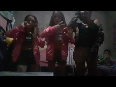Sheii & Nahii rocio