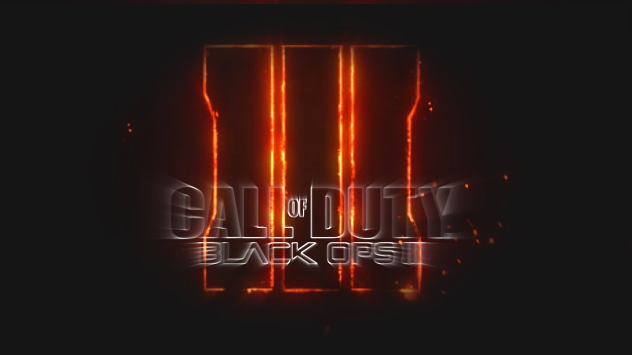 Live bo3 solo origins rush des batons - YouTube