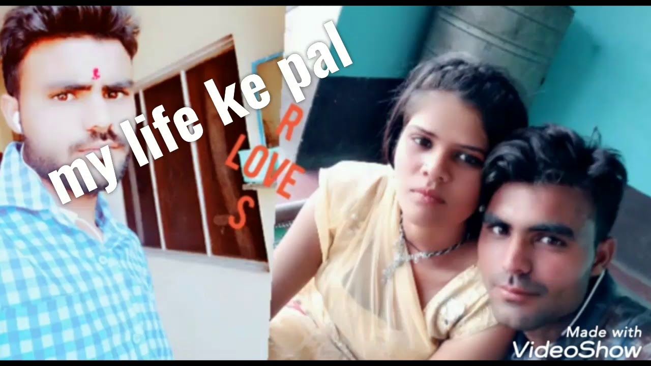 Uttar kumar song rohit kumar sanu - YouTube