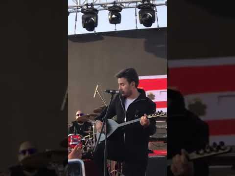 ağrı balıklı göl festivali üçüncü sezon mustafa ceceli konseri