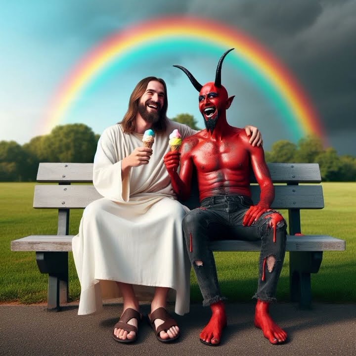 God is good everyday - YouTube