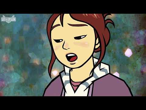 Chapter 19 RED MAGIC (DAWN OF MAGIC)