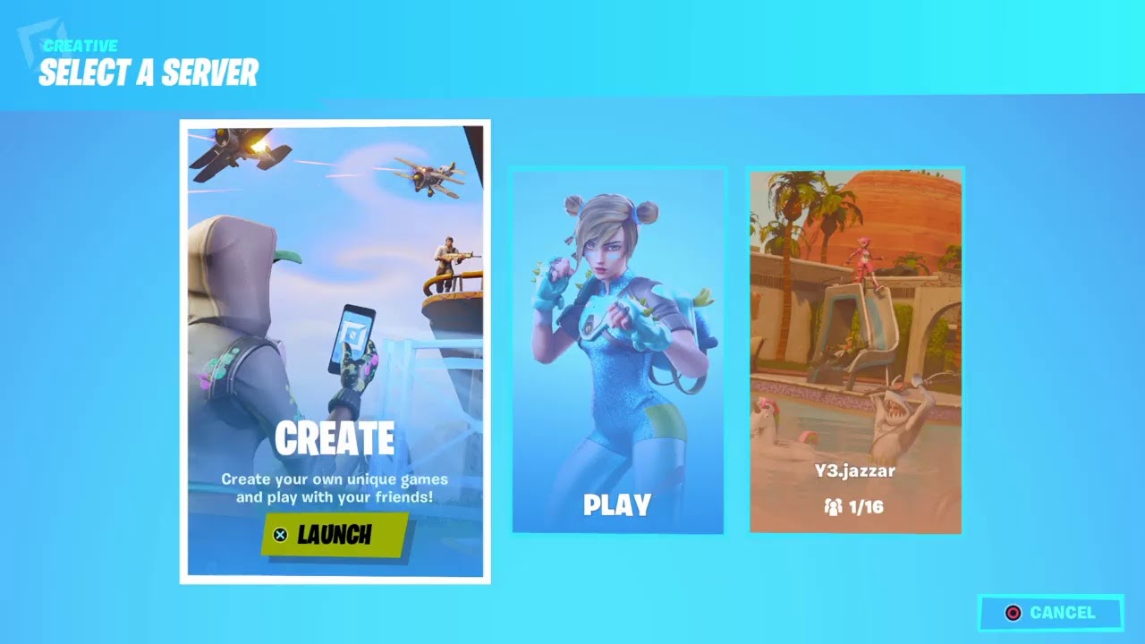 Issa_Is_HeRe Live FORTNITE - YouTube