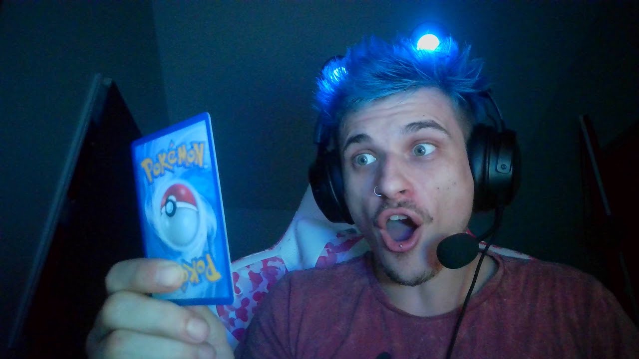 Opening Pokémon cards!!! KOREAN 'Paradigm Trigger' BOOSTER BOX! - YouTube