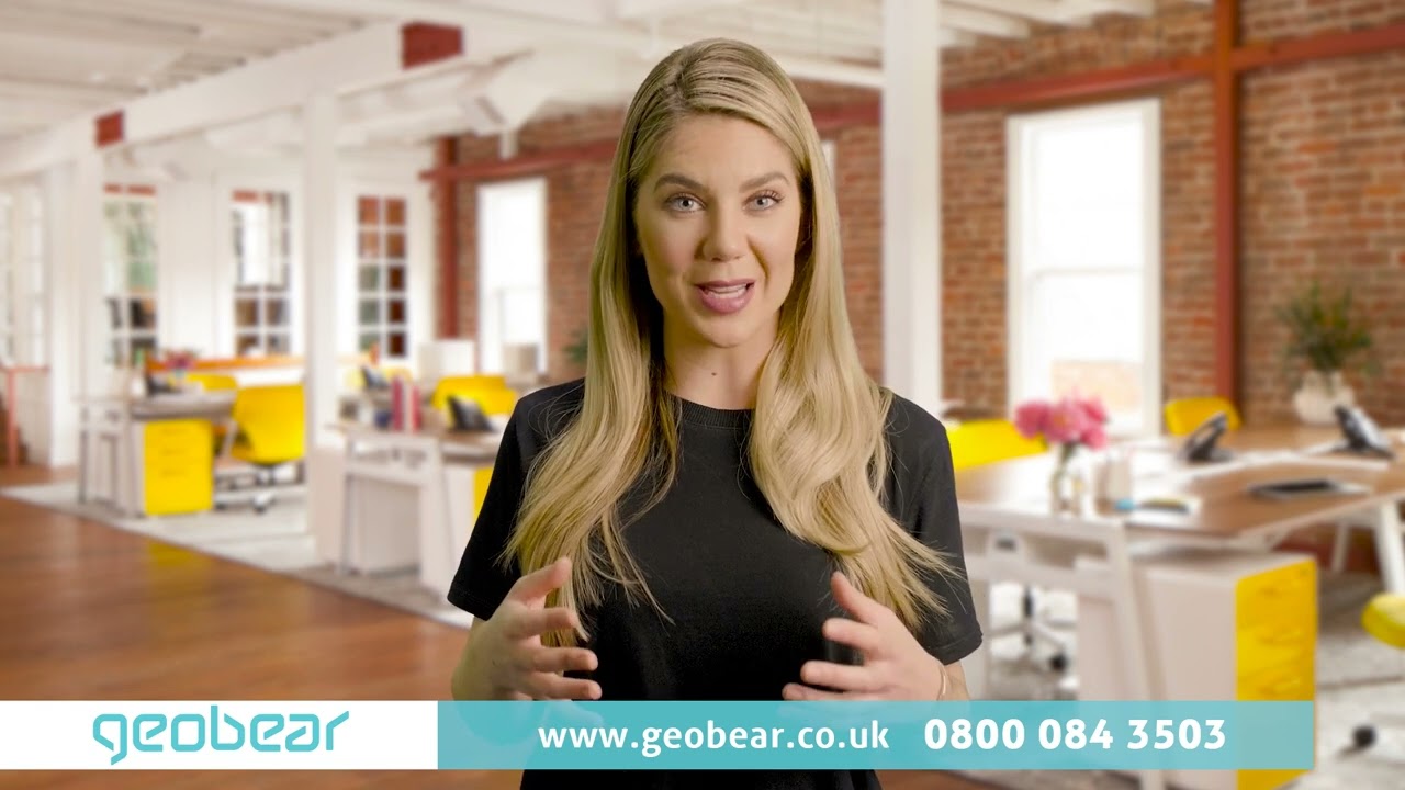 Underpinning or Geopolymer injection? - YouTube
