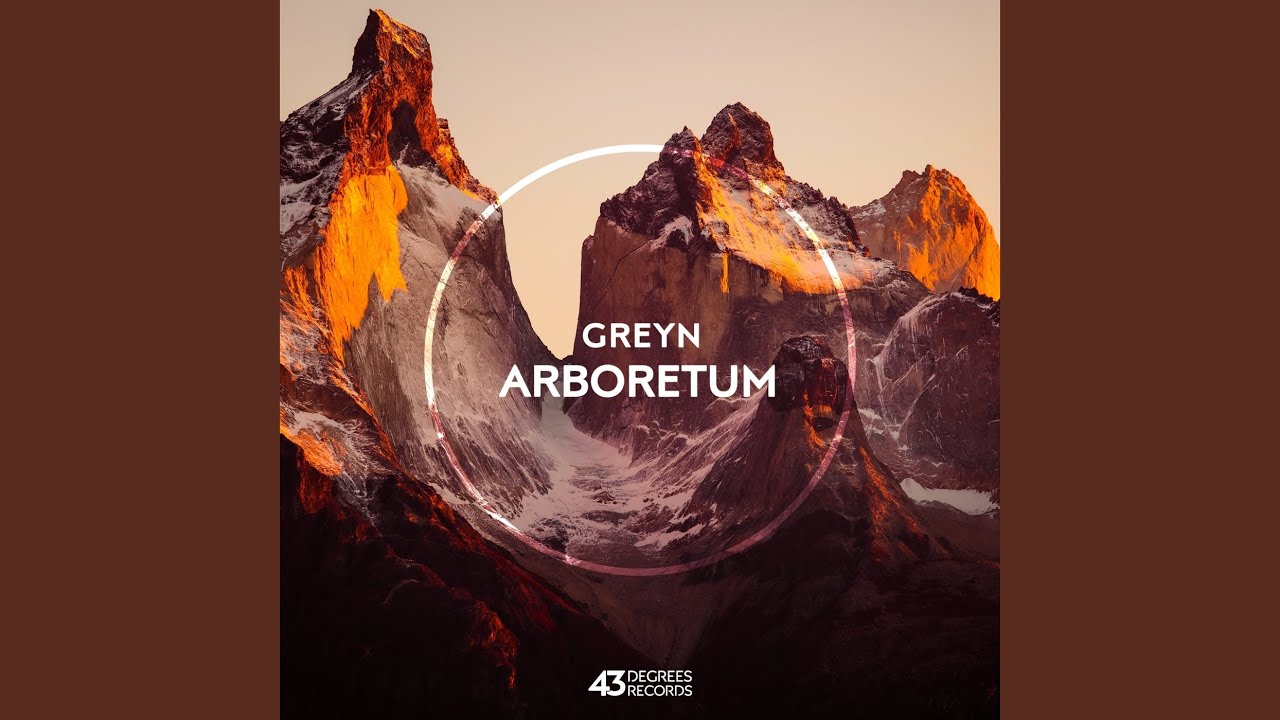 Arboretum - YouTube